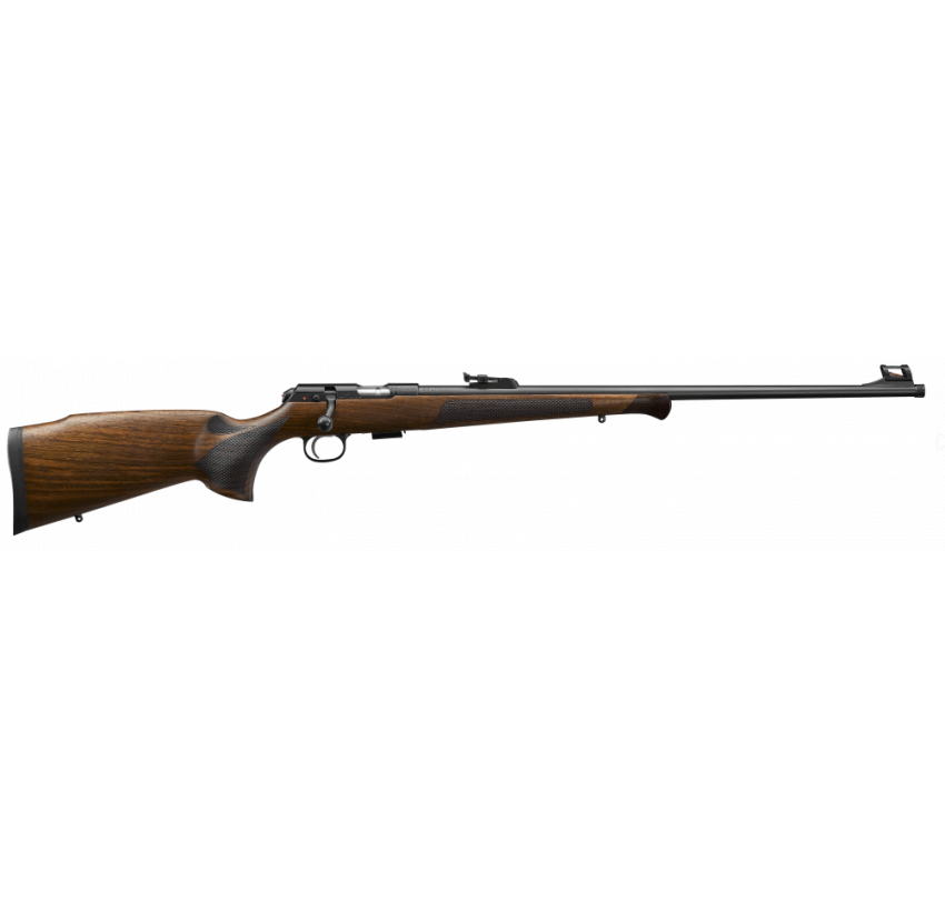 CZ 457 Premium