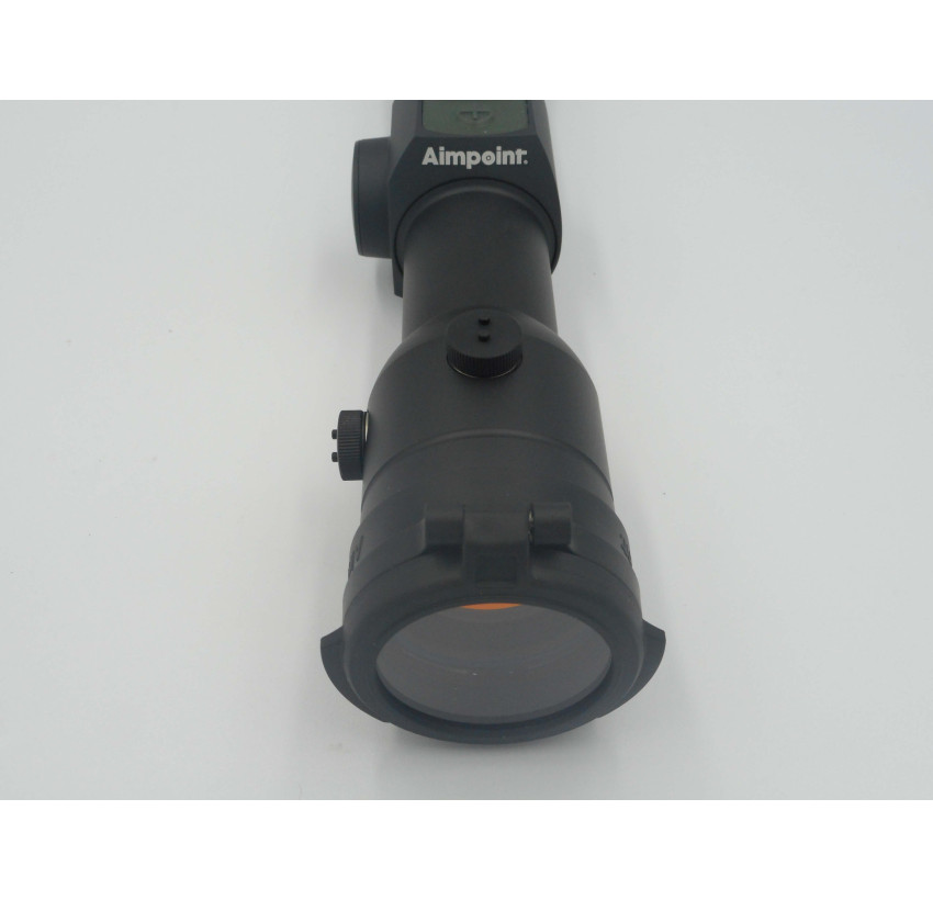 Aimpoint Hunter H34L